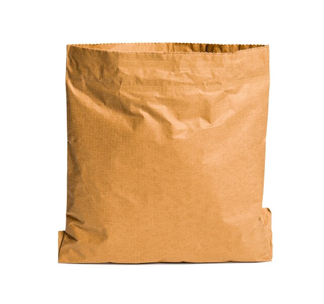 Paper-Line Insulated Envelope 6 | Atlas Masterclass | Custom Print 2 ...